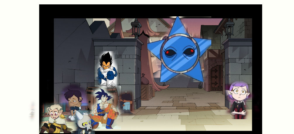 Escape from Collcetor Spies by tfwheejack on DeviantArt