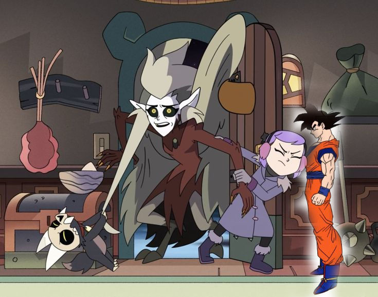 Stuck Door By Tfwheejack On Deviantart