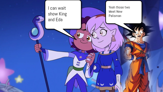 New Palisman by tfwheejack on DeviantArt