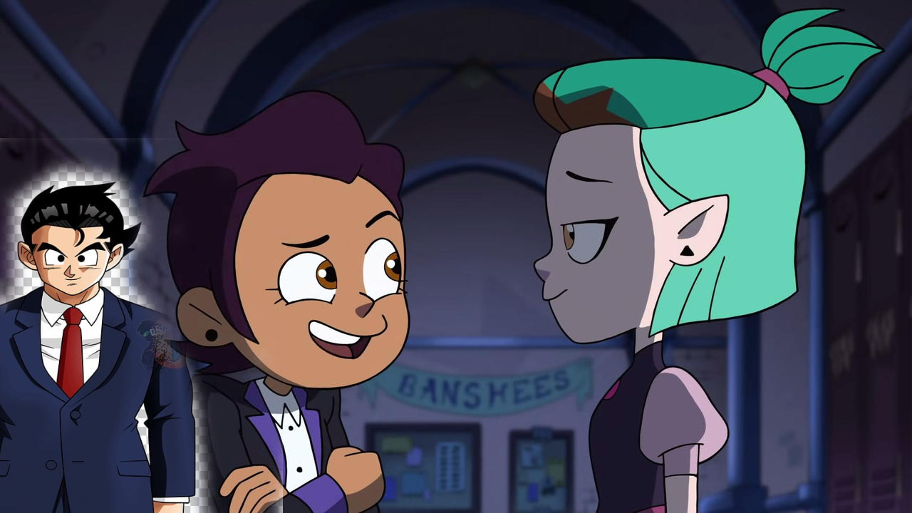 Grom Dance by tfwheejack on DeviantArt