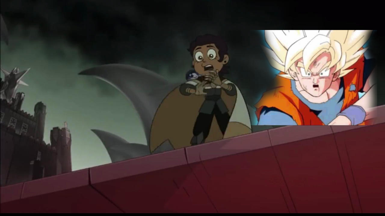 Shocked by tfwheejack on DeviantArt