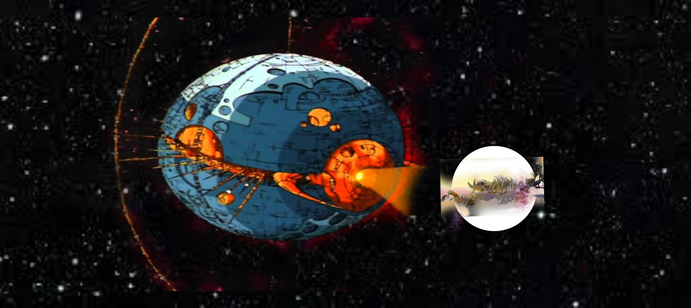 Boiling isles planet by tfwheejack on DeviantArt