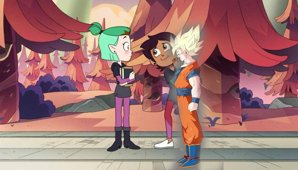 ? by tfwheejack on DeviantArt