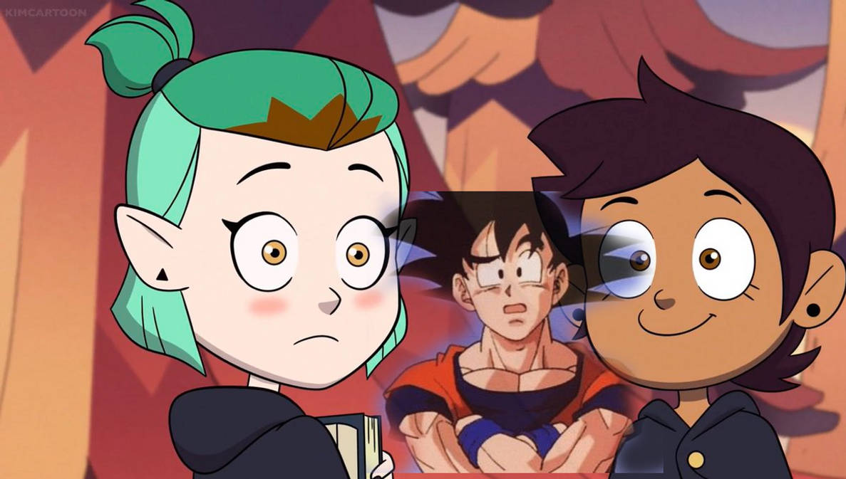 Turn around by tfwheejack on DeviantArt