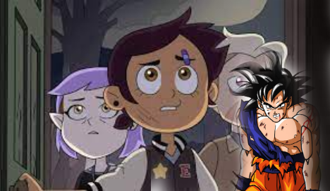 New Shack by tfwheejack on DeviantArt