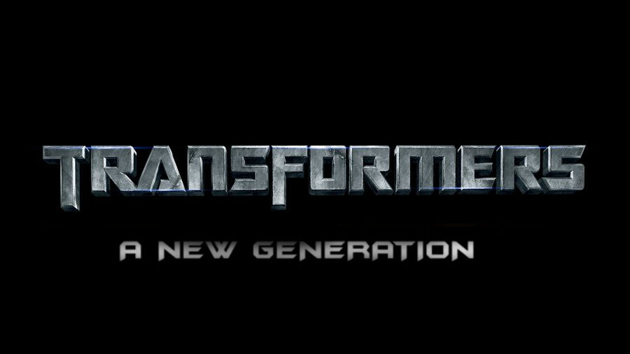 Transformers New Generation 2024 Movie by tfwheejack on DeviantArt