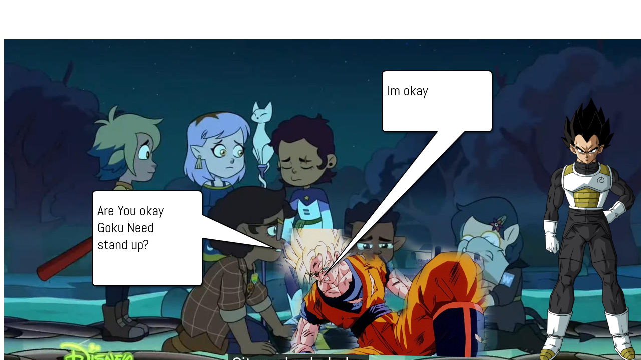 Are You okay? by tfwheejack on DeviantArt