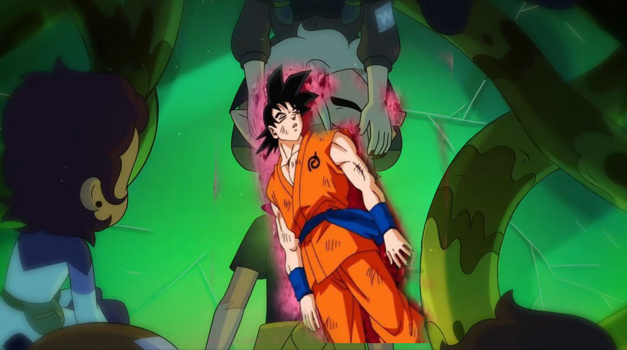 Knock out by tfwheejack on DeviantArt