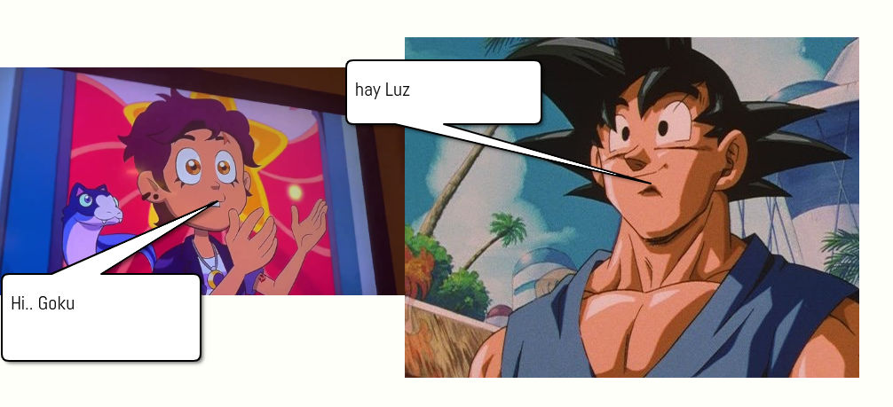 meet again by tfwheejack on DeviantArt