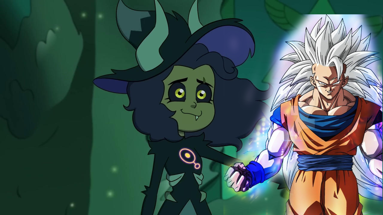 New Forms by tfwheejack on DeviantArt