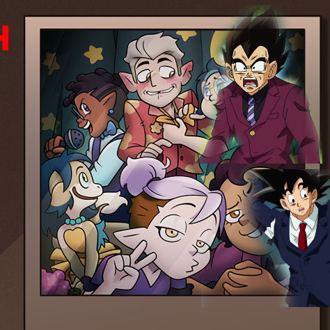 Grom again by tfwheejack on DeviantArt