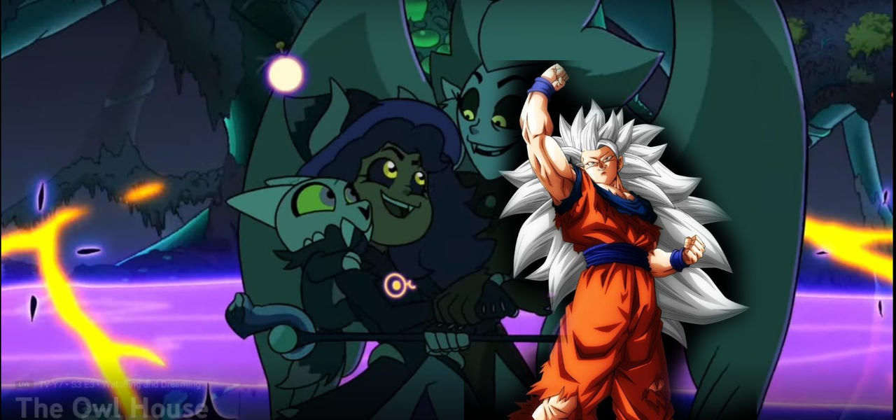 Team by tfwheejack on DeviantArt