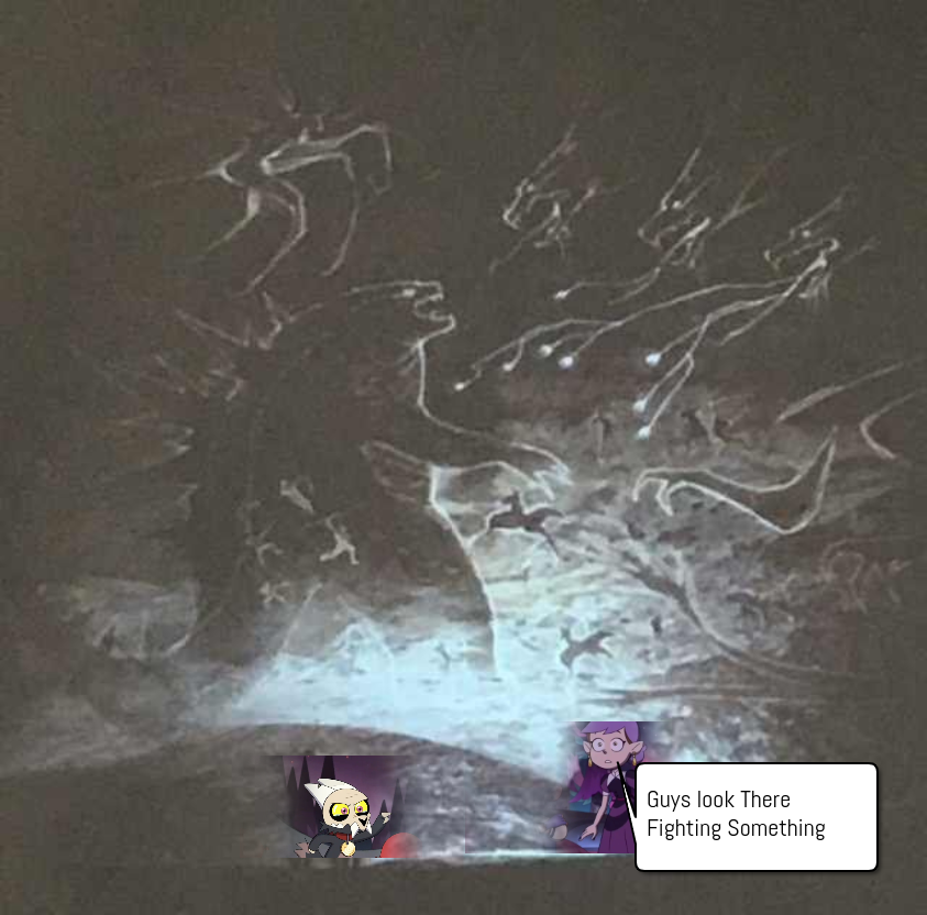 Fighting by tfwheejack on DeviantArt