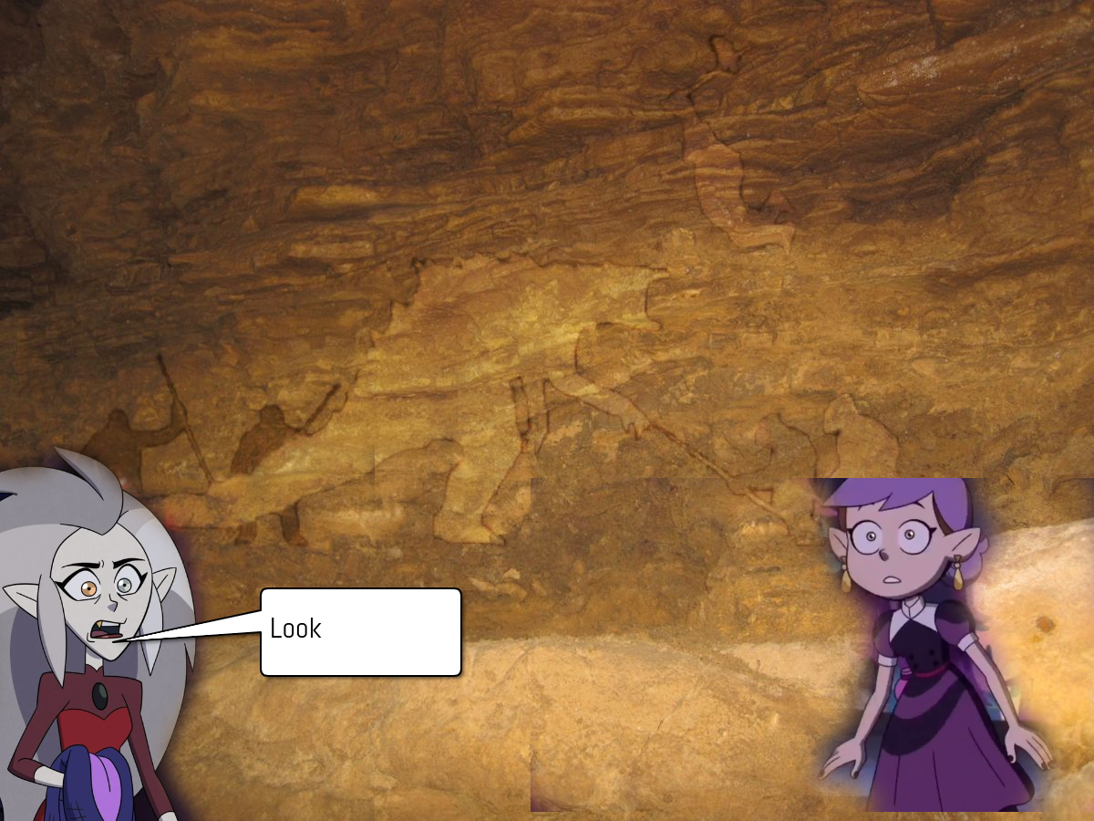 Godzilla and Kongs by tfwheejack on DeviantArt