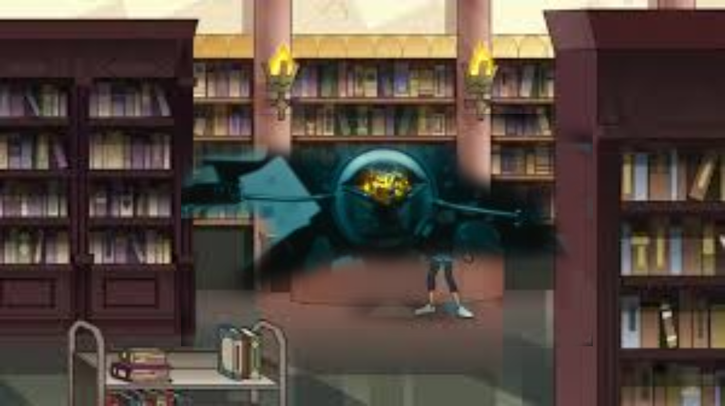 Transwarp Key by tfwheejack on DeviantArt