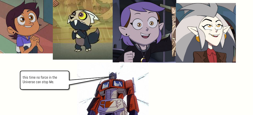 The Return Of Optimus Prime by tfwheejack on DeviantArt