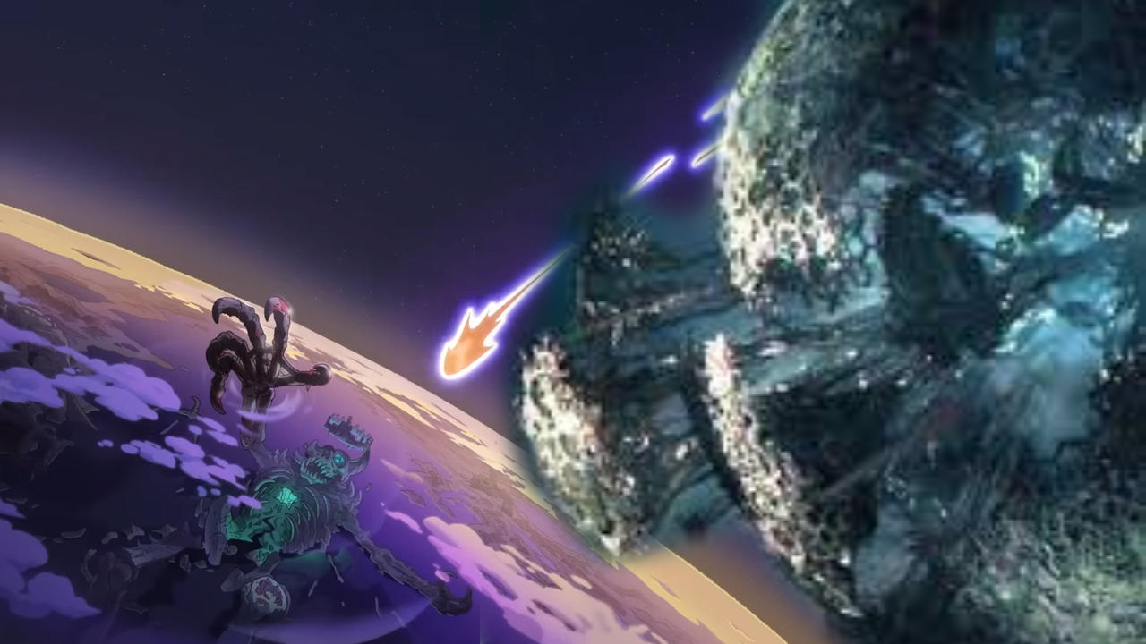 Cyberton coming to Isles by tfwheejack on DeviantArt