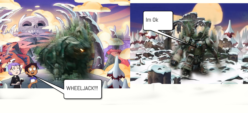 Rhinox Hit Wheeljack by tfwheejack on DeviantArt