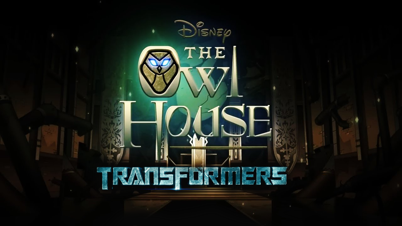 watching and Dreaming wars by tfwheejack on DeviantArt