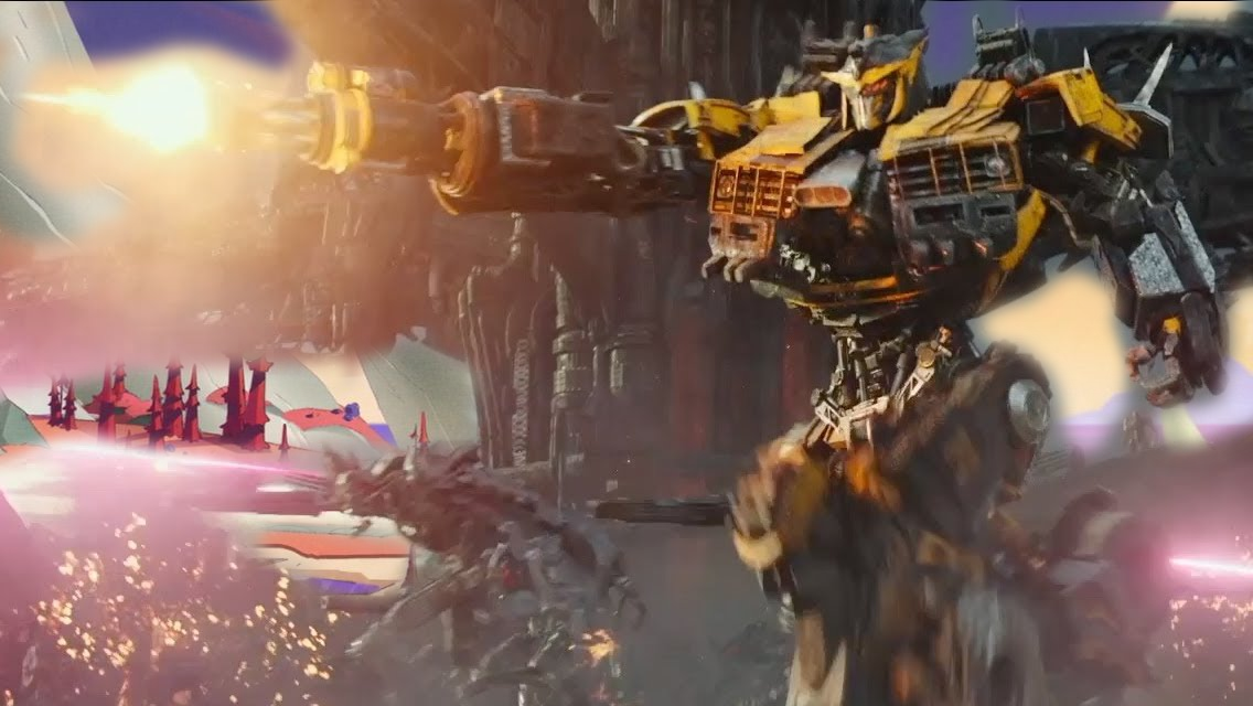 The Fate Boiling isles Of war by tfwheejack on DeviantArt