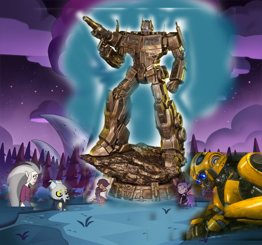 Always Remember Great Leader by tfwheejack on DeviantArt