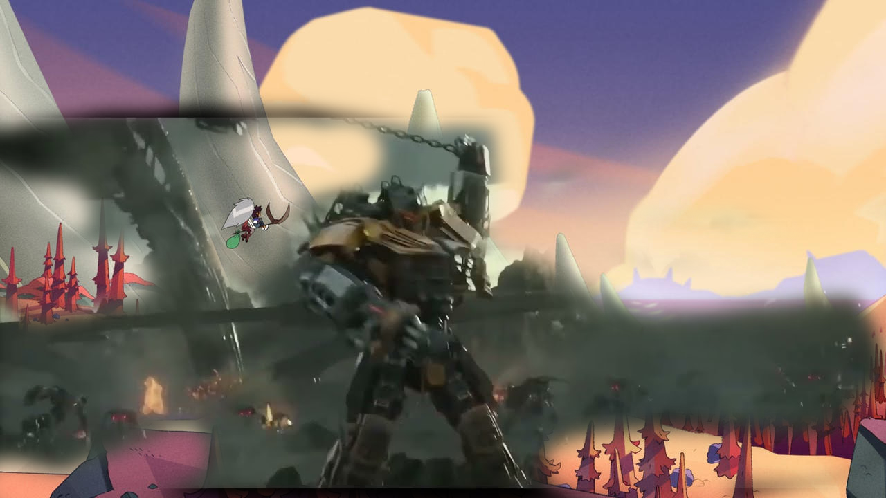 Upcoming War Of Terrorcons by tfwheejack on DeviantArt