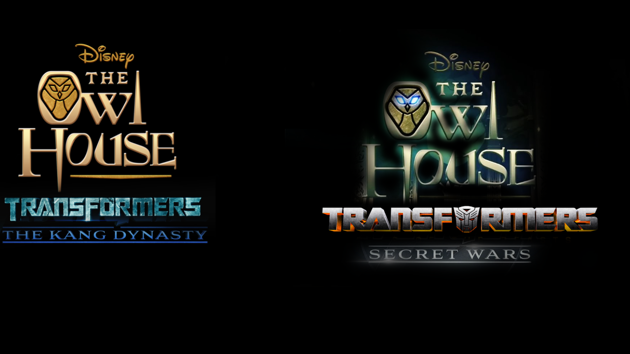 Upcoming soon by tfwheejack on DeviantArt