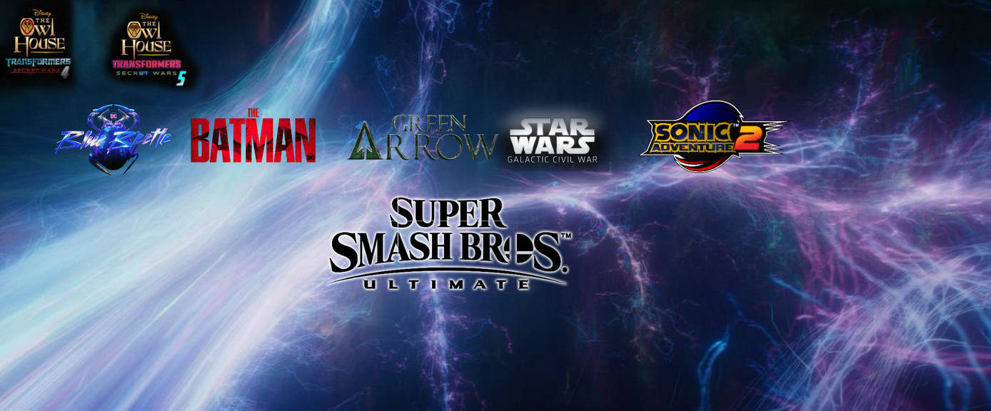 all of Them Coming by tfwheejack on DeviantArt