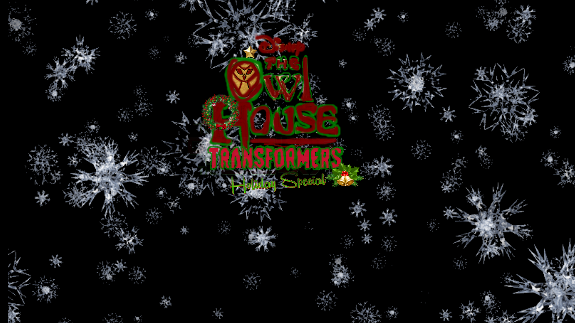 Coming Soon by tfwheejack on DeviantArt