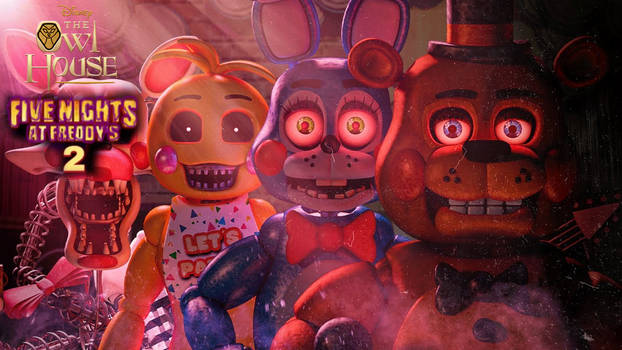 tfwheejack User Profile | DeviantArt