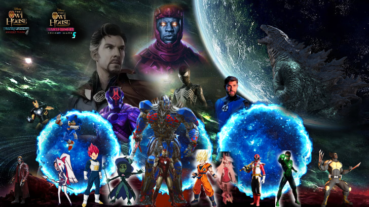 fall Of War by tfwheejack on DeviantArt