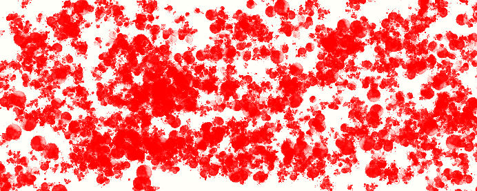 Blood-stained Banner by LordKrookodileX on DeviantArt