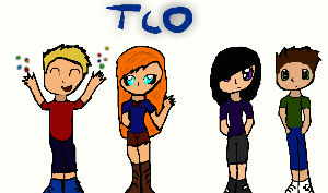 TCO by ScornedFlames on DeviantArt