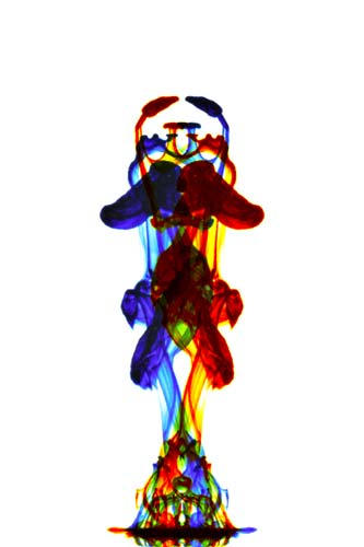 hallucination movie by knold on DeviantArt