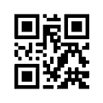 QR code animated. by junguler on DeviantArt
