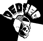 Explore the Best Dedsec Art | DeviantArt