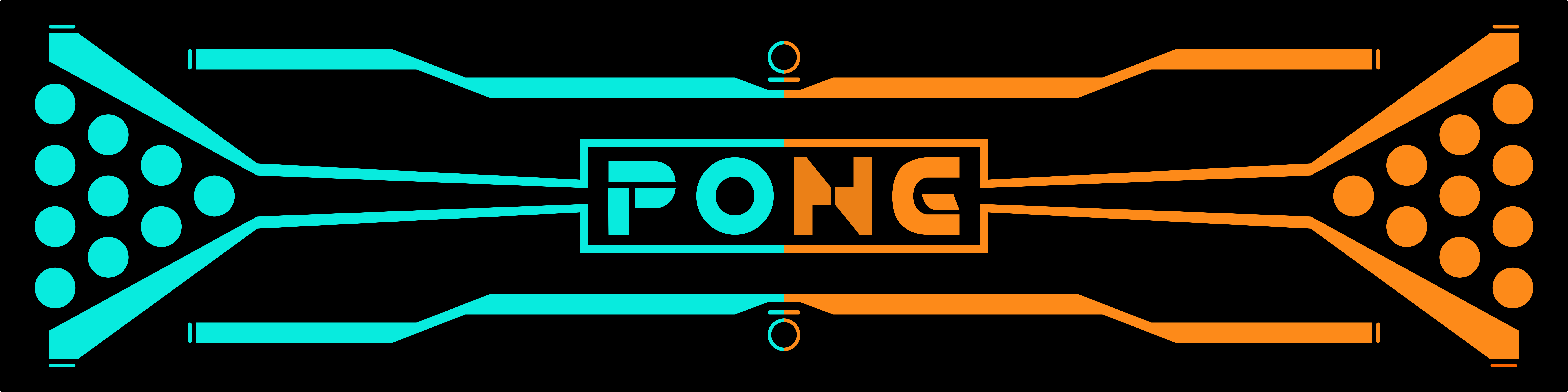 Tron Beer Pong Table by dspearow on DeviantArt