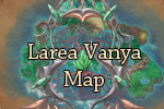 Map Larea Vanya by Deamond-89 on DeviantArt