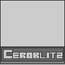 Techbattle by Ceroblitz on DeviantArt