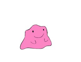 Ditto TF 3 by blackdragon65 on DeviantArt