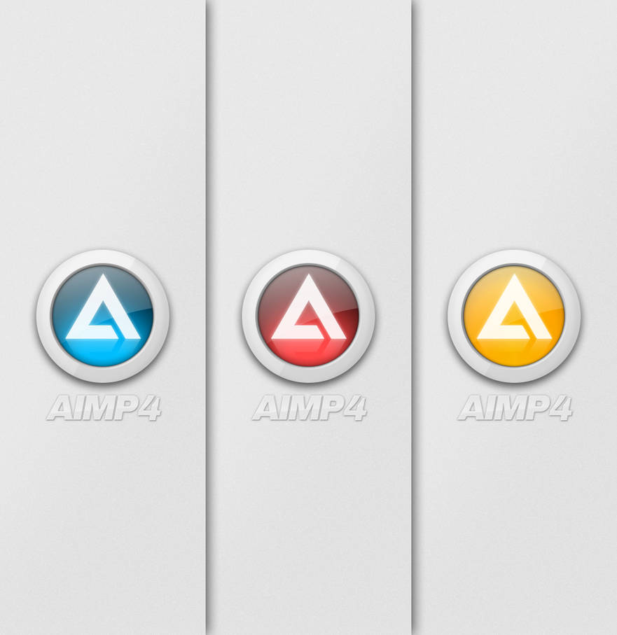 ALW Light by Zigar on DeviantArt