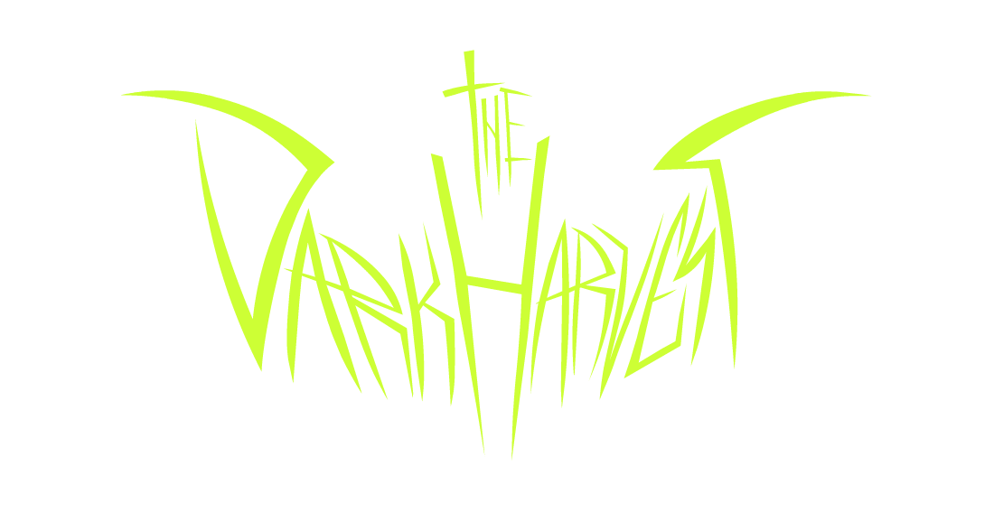 DH by RoastedStix on DeviantArt