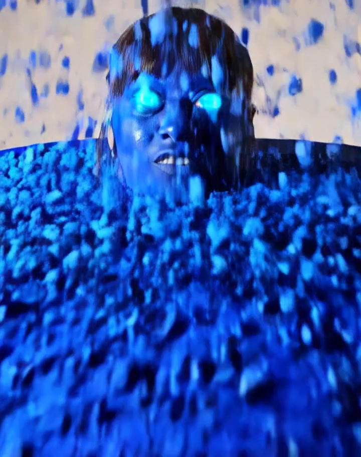 TF Blueberry by inflated-dreams on DeviantArt