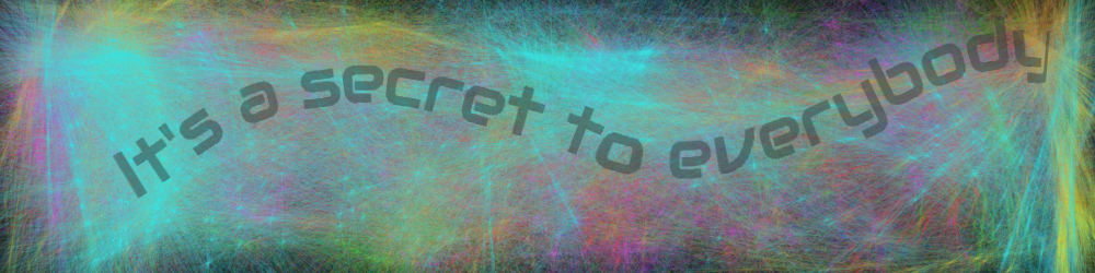 Shhhhhhhh by Ferocity44 on DeviantArt