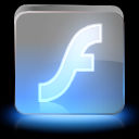 Jin sign by Paradoxdesigner on DeviantArt