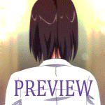 Animation Scene by Rikeza on DeviantArt