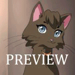 Animation scene project by Rikeza on DeviantArt