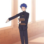 Mermaid-tf-animation by Rikeza on DeviantArt