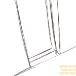 TF anim wip part 2 by Rikeza on DeviantArt