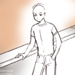 Bunny TF Animation by bendzz on DeviantArt